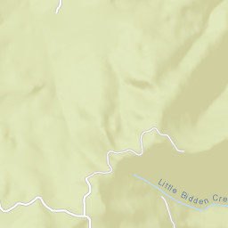 Facilities • Burnt Ranch Transfer Site