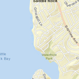 Facilities • Cutter Mill Park