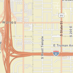 Facilities Station 41