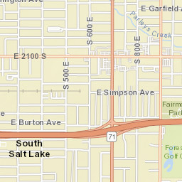 Facilities Station 41