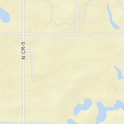 Facilities • Highland Cemetery