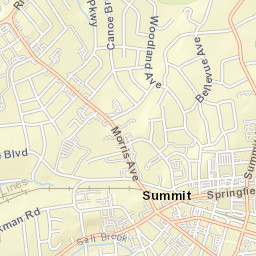 Facilities • Summit Free Public Library