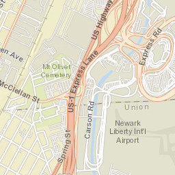 Facilities • Kenah Field