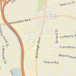 Facilities • Forest City Community Park