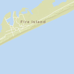 Facilities • Davis Park Beach