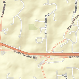 Facilities • Pine Community Center