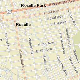 Facilities • Trooper Thomas J. Hanratty Baseball Field