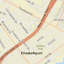 Facilities • Mattano Park