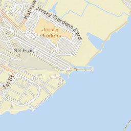 Facilities • Miller Evans Logan Recreation Center