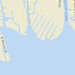 Facilities • James A. Caples Memorial Park