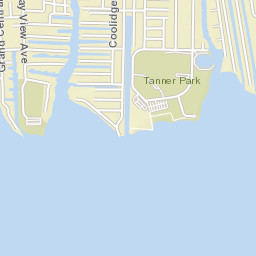 Facilities • James A. Caples Memorial Park