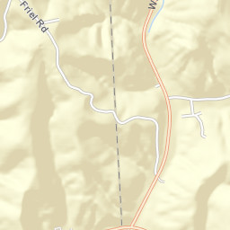 Facilities • Linbrook Park