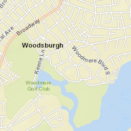 Facilities • Woodmere Dock