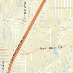 Facilities • Colonia Middle School