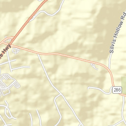 Facilities • Sardis Park