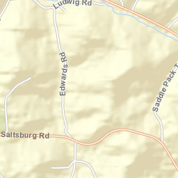 Facilities • Sardis Park