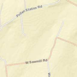 Facilities • Lake Towhee Park