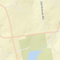 Facilities • Lake Towhee Park