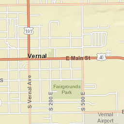 Facilities • Community Room