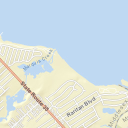 Facilities • Ross Field