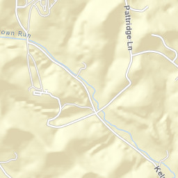 Facilities • Donaldson Park