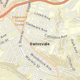 Facilities • Les Getz Memorial Park & Pavilions