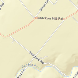 Facilities • Bucks County, PA • CivicEngage