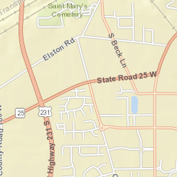 Facilities • Crosser Sports Complex