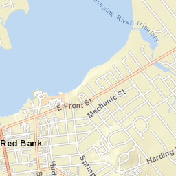 Facilities • Bodman Park