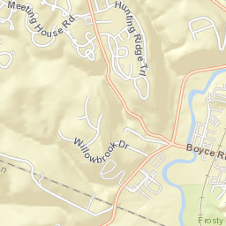 Facilities • Splash Pad at Fairview Park