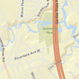 Facilities • Lincroft Acres