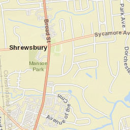 Facilities • Challenger Field