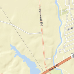 Facilities • Marysville, OH • CivicEngage