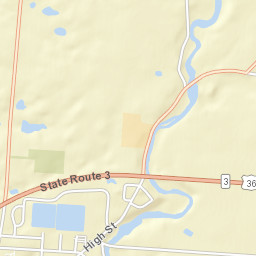 Facilities • Freedom Park