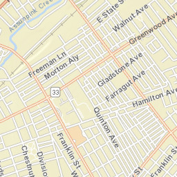 Facilities • Kuser Farm Mansion