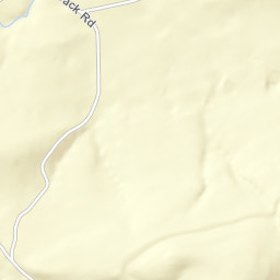 Facilities • Lanchester Landfill Compost Facility