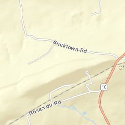 Facilities • Lanchester Landfill Compost Facility