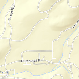 Facilities • Station 11 Butte Meadows