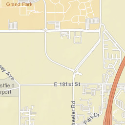 Facilities • Westfield City Hall