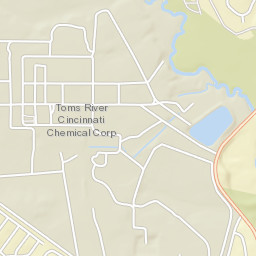 Facilities • Winding River Skating Center