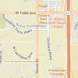 Facilities • City and County of Broomfield, CO • CivicEngage