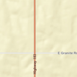 Facilities • Phillips County Fair Building