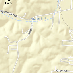 Facilities • Cuddy Dixon