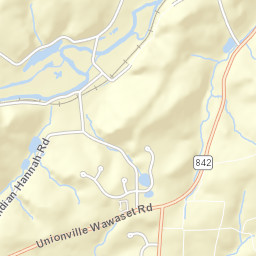 Facilities • Chester County Prison