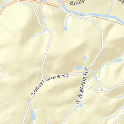 Facilities • Chester County Prison