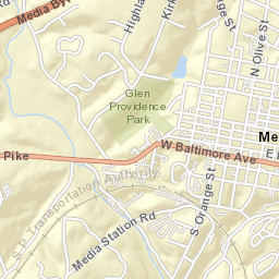 Facilities • Barrall Community Park & Scott-Lowrie Playgroun