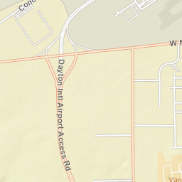 Facilities • Copperfield Park