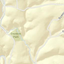 Facilities • Drumore Township Municipal Building