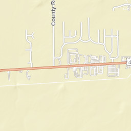 Facilities • Labcorp (formerly Covance)