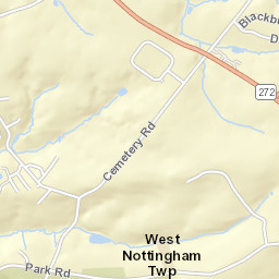 Facilities • Nottingham County Park